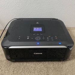 Canon pixma mg5320 store