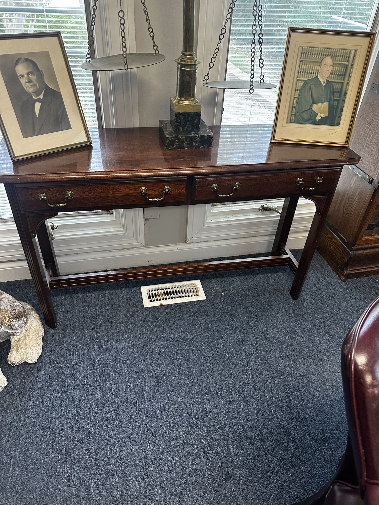 Table for Sale in Virginia Beach, VA - OfferUp