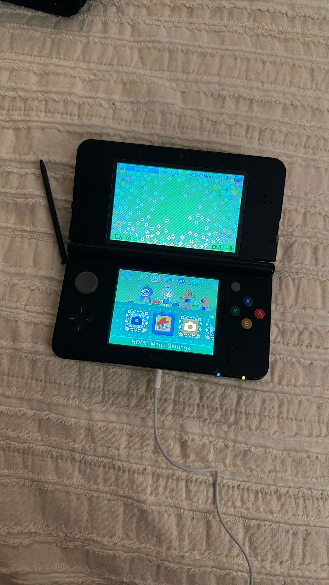 New Nintendo 3DS for Sale in Westchester, CA - OfferUp