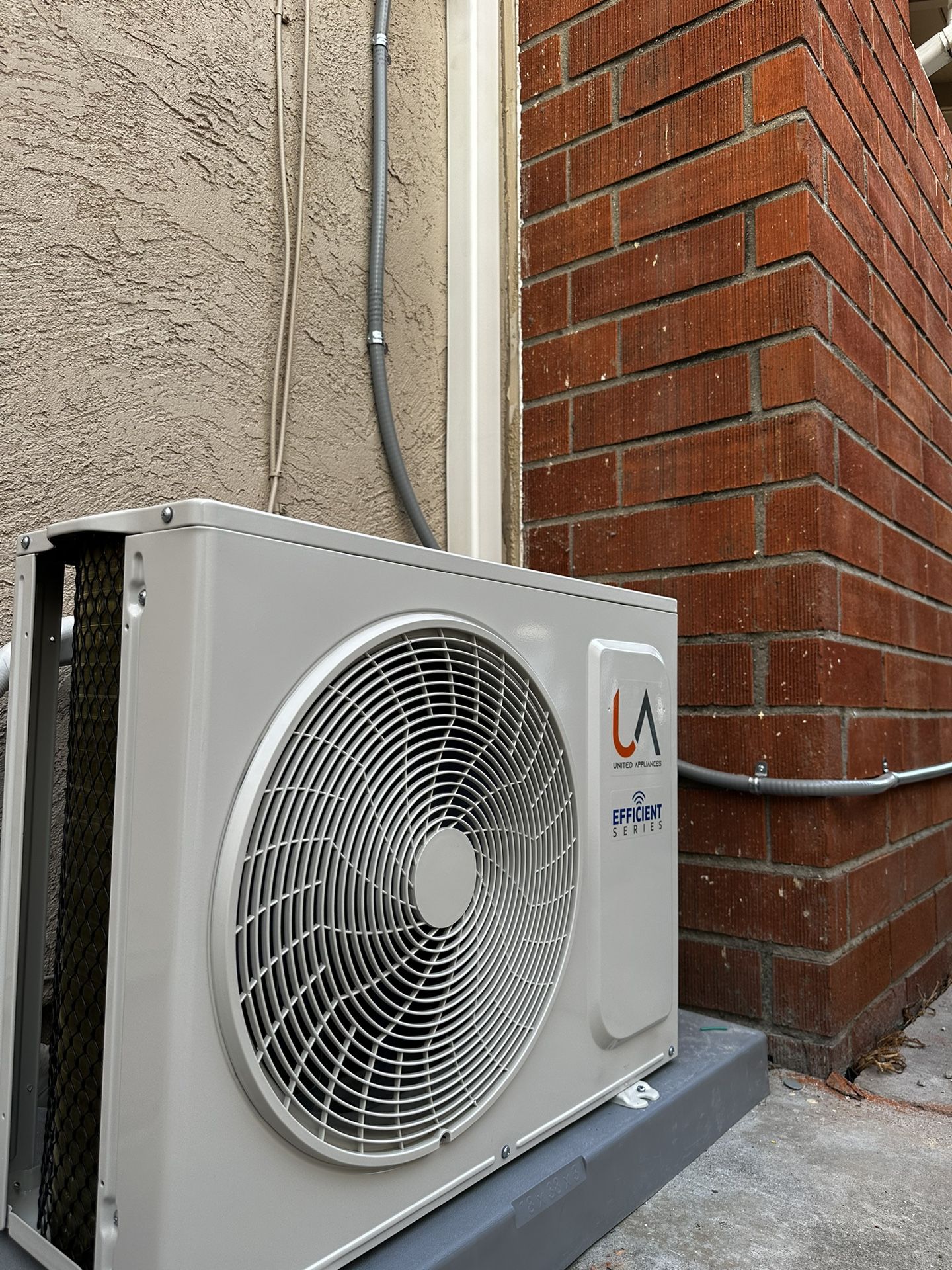 Best Deal in SD: 1-Ton Mini Split Units Installed for $1,250 - Free ...