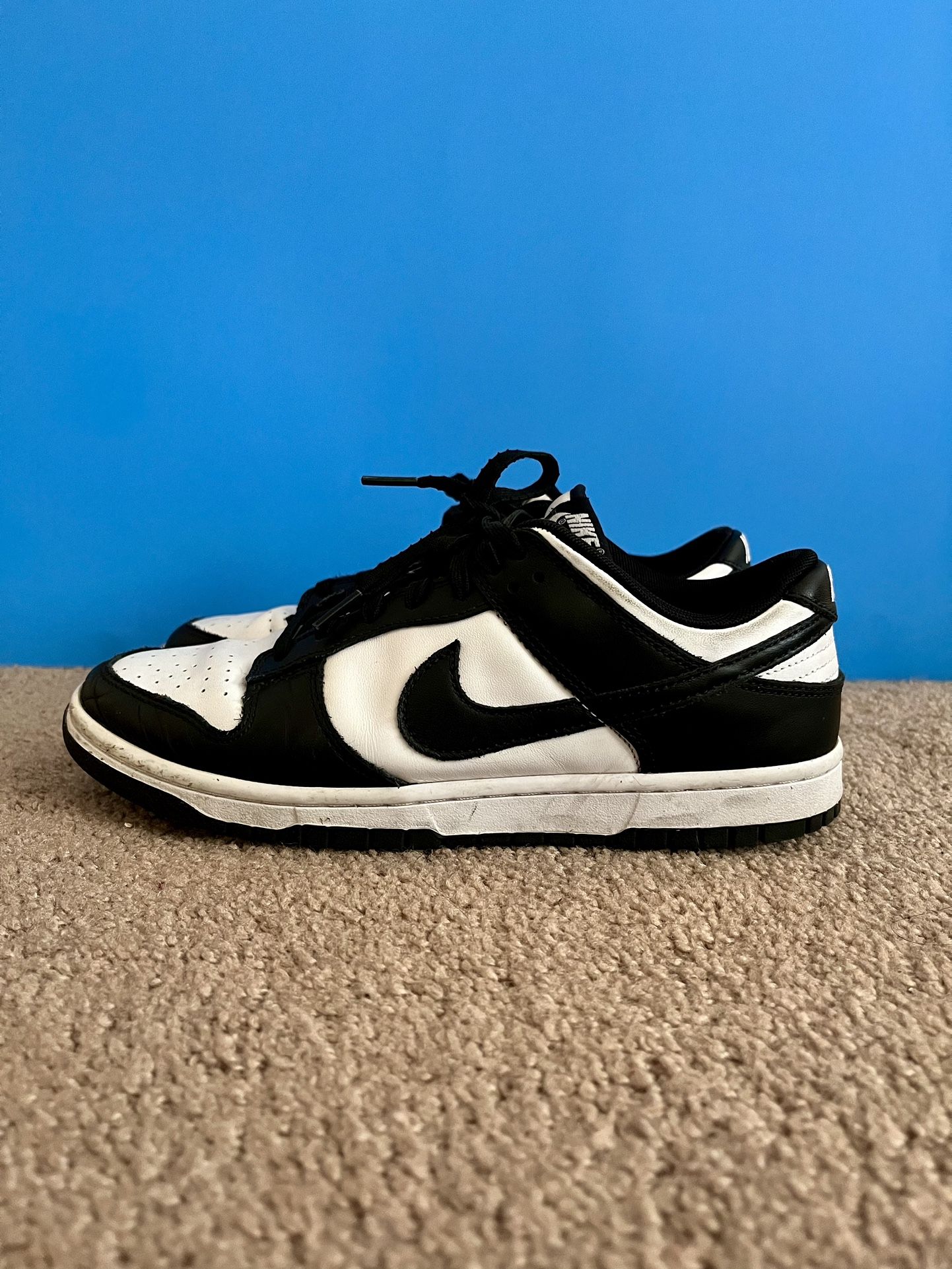 Nike Dunks for Sale in Hillsboro, OR - OfferUp