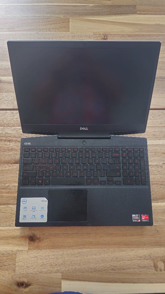 Dell G5 SE Laptop for Sale in Woodland, CA - OfferUp