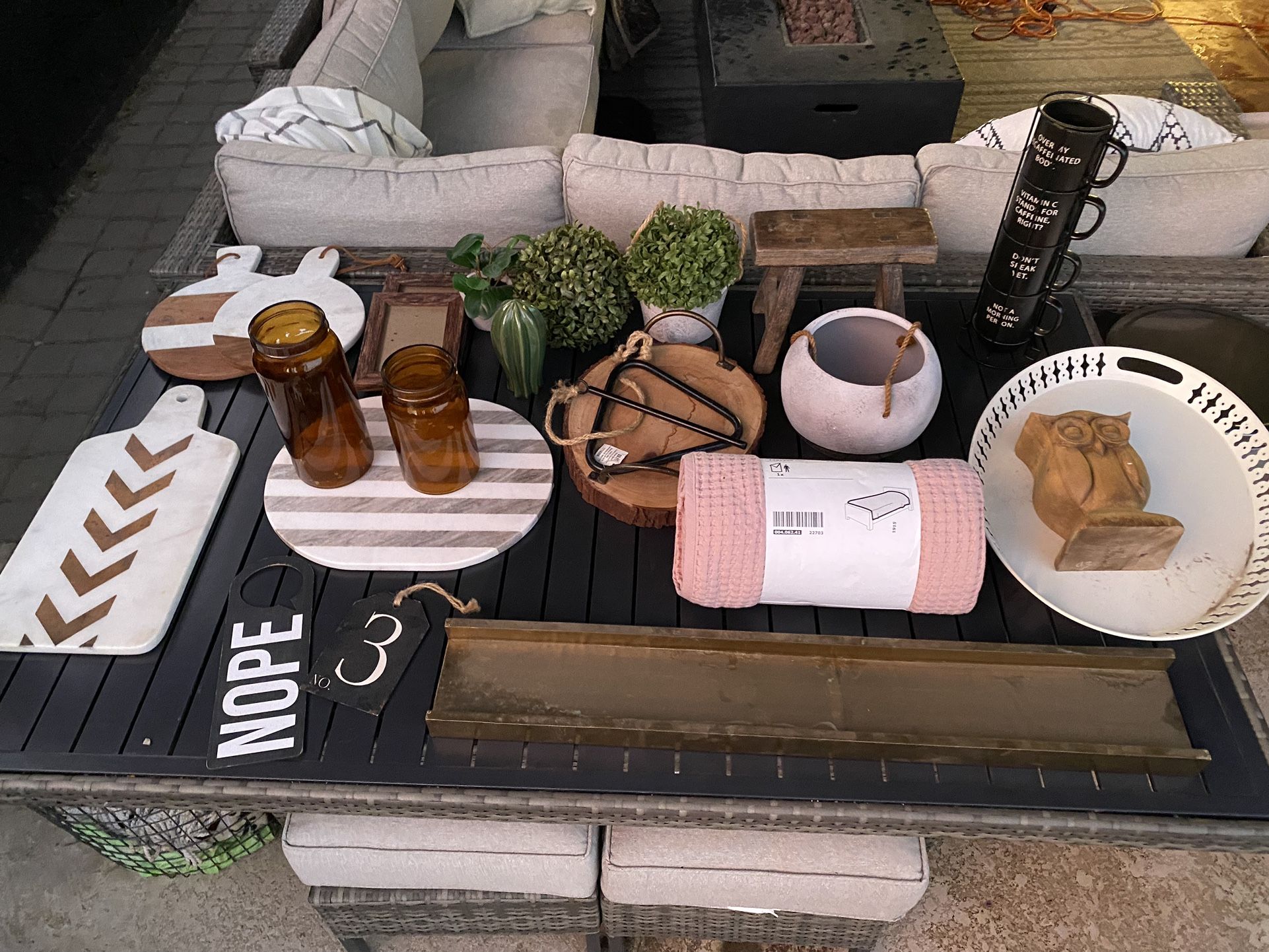 Home Decor for Sale in Phoenix, AZ - OfferUp