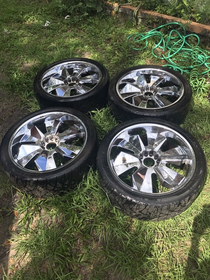 40 Inch Tires On 24 Inch Rims | ppgbbe.intranet.biologia.ufrj.br