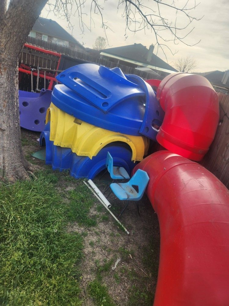 Make Reasonable Offer for Sale in Arlington, TX - OfferUp