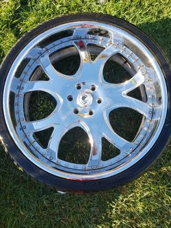 26 inch asanti wheels for Sale in Stockton, CA - OfferUp