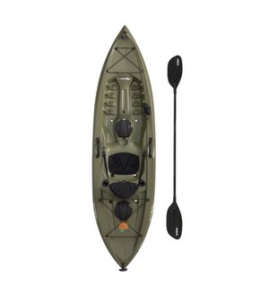 Stuart Angler Boats For Sale - ZeBoats