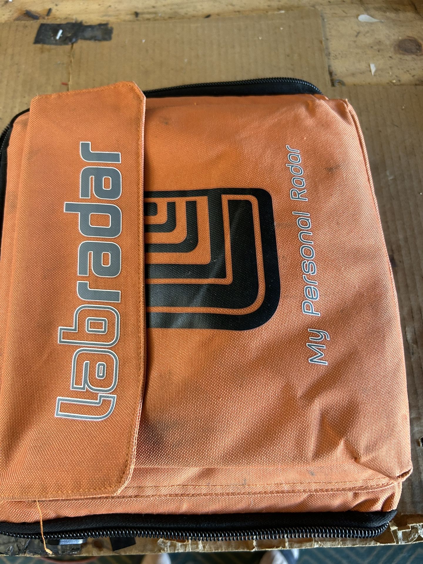 LabRadar for Sale in Phoenix, AZ - OfferUp