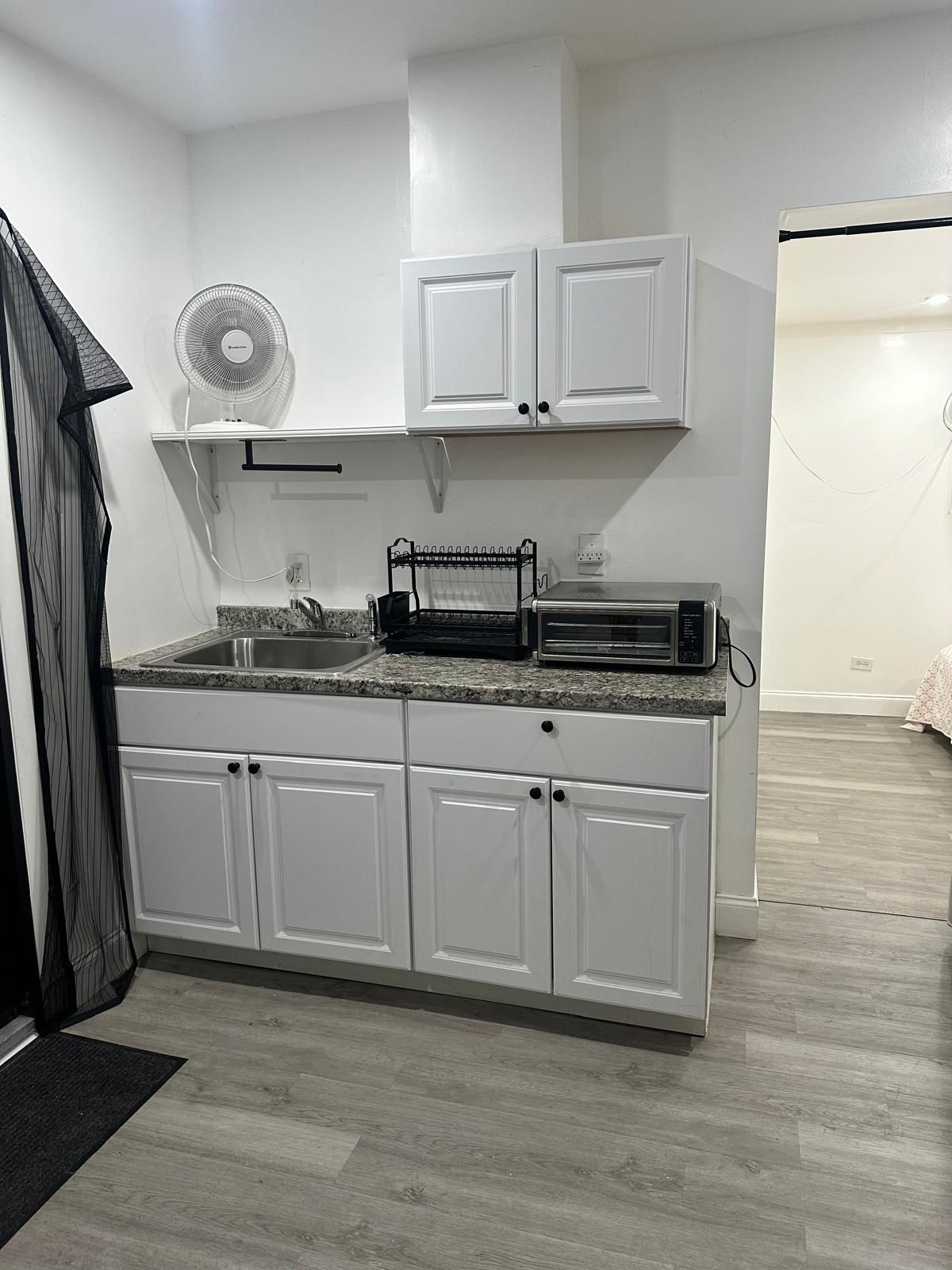 Aparta Studio Para La Renta for Sale in Aventura, FL - OfferUp