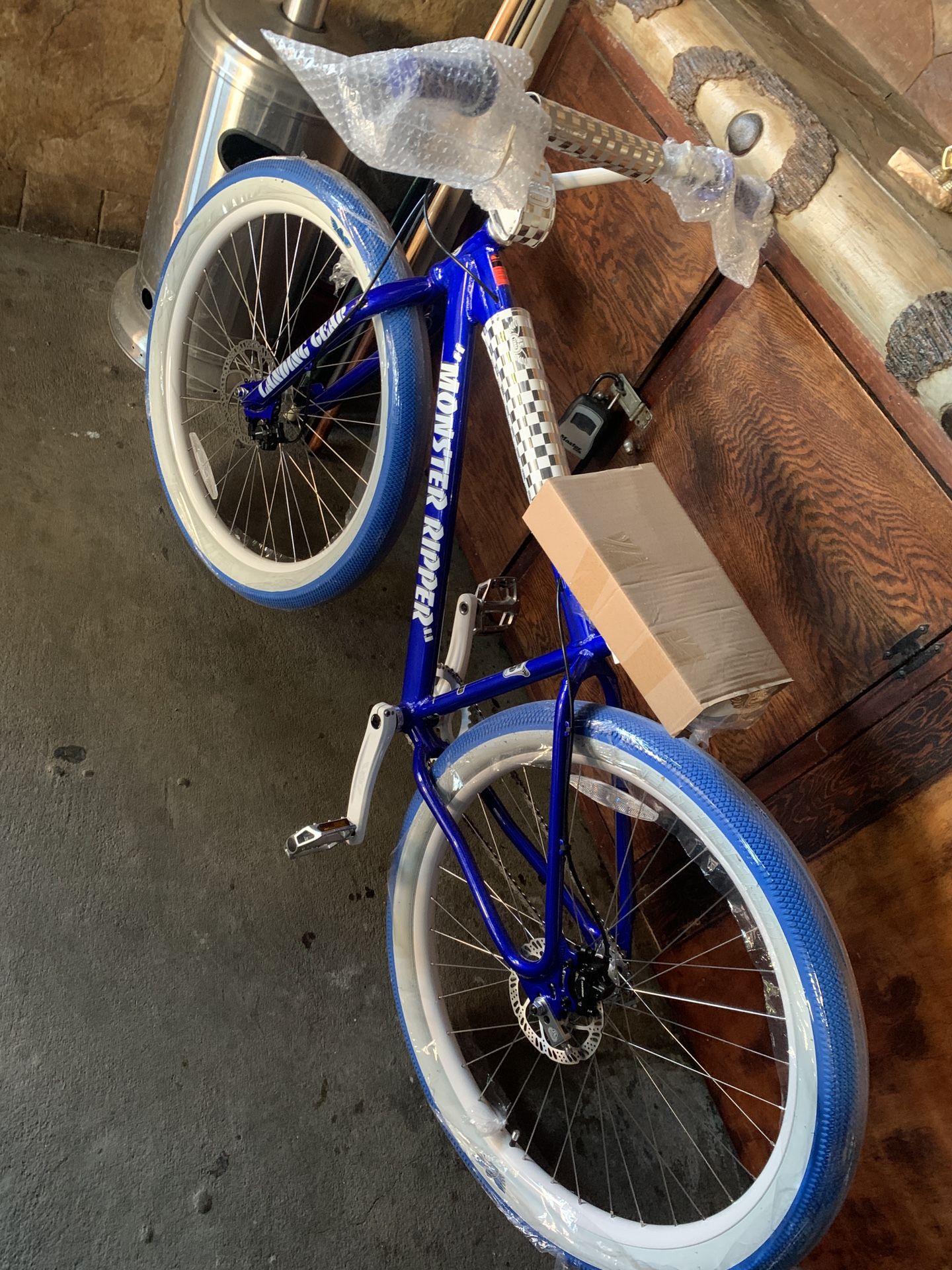 2022 Se Bikes Monster Ripper for Sale in Oakland, CA - OfferUp