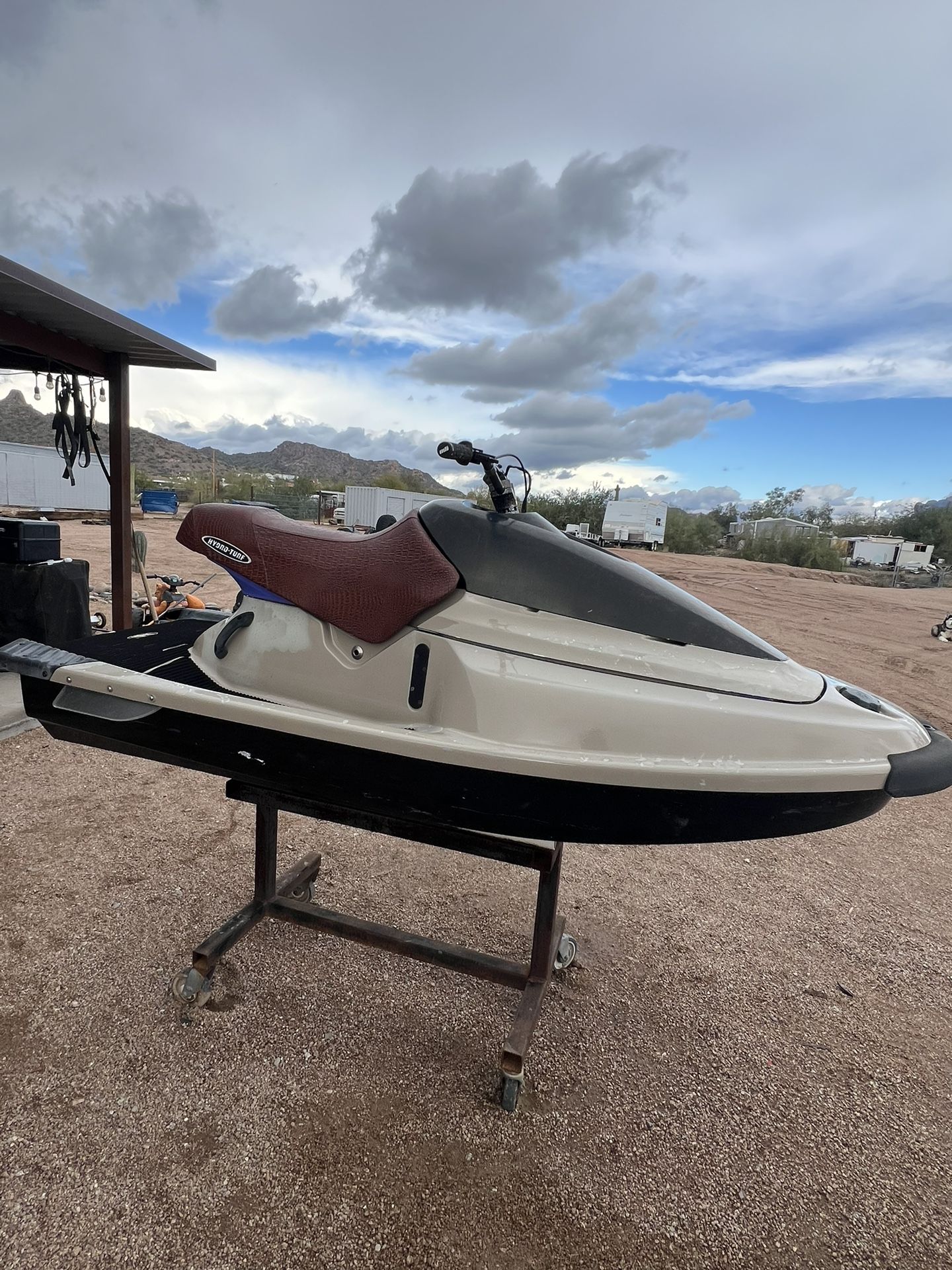 Yamaha WaveBlaster for Sale in Apache Junction, AZ - OfferUp