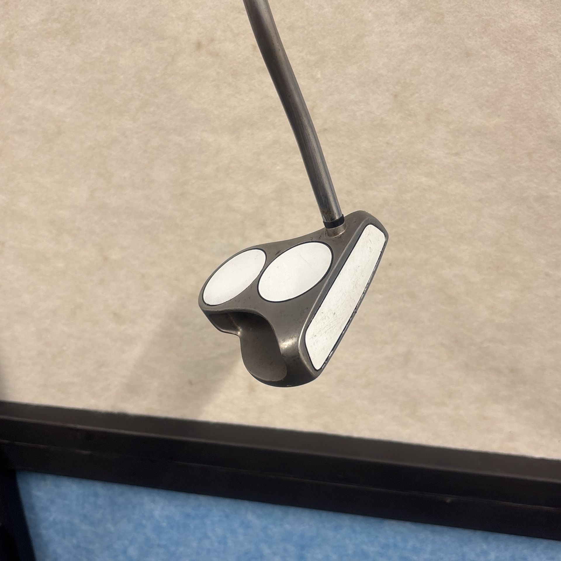 Golf Putter for Sale in Puyallup, WA - OfferUp