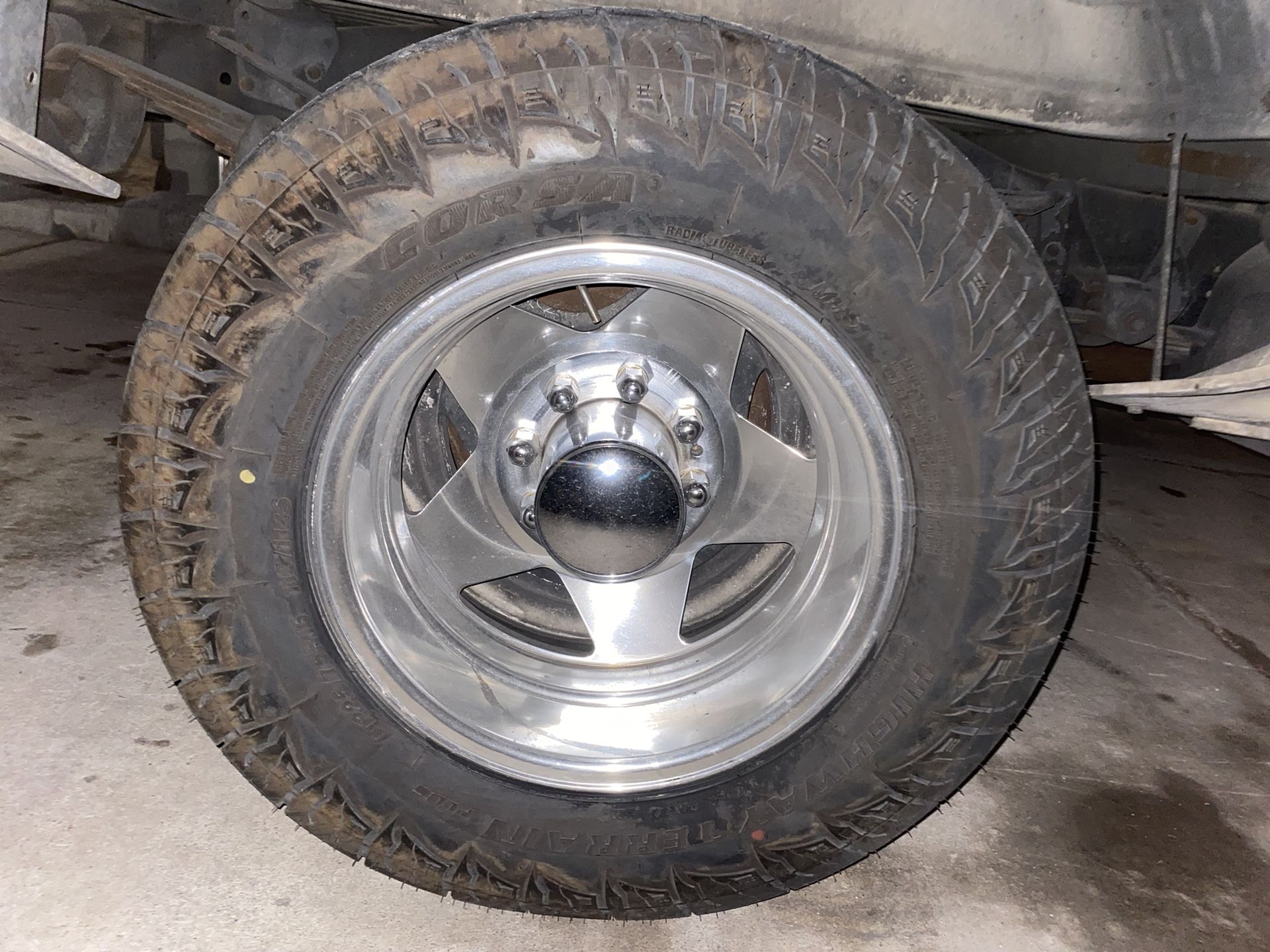 86 C30 Crew Cab Dually for Sale in Las Vegas, NV - OfferUp