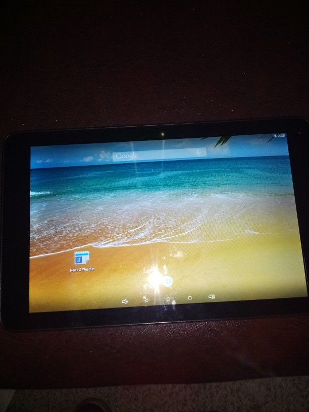 Tablet for Sale in Salem, OR - OfferUp
