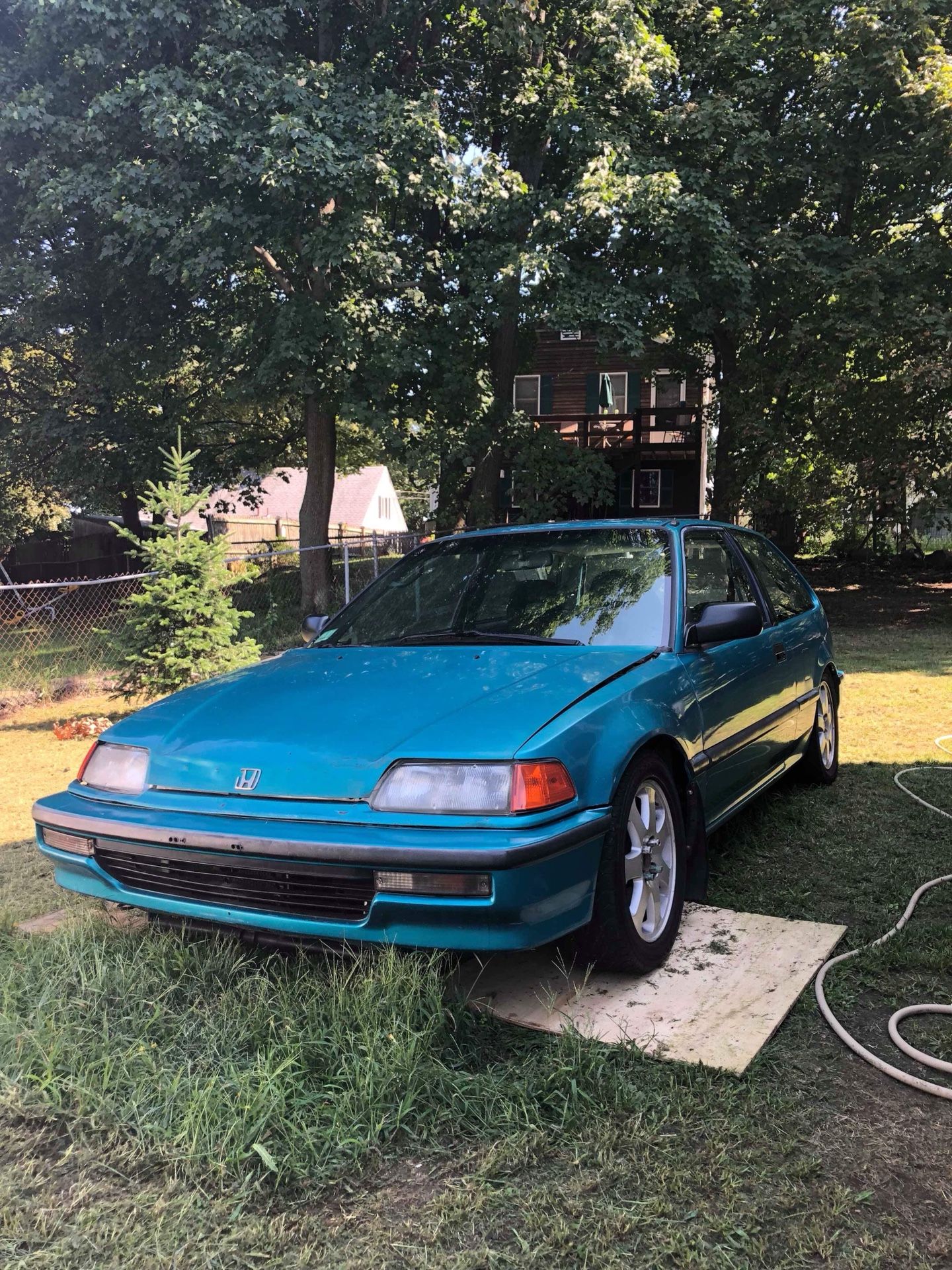 Surprising Cars For Sale Milford Ma Gallery