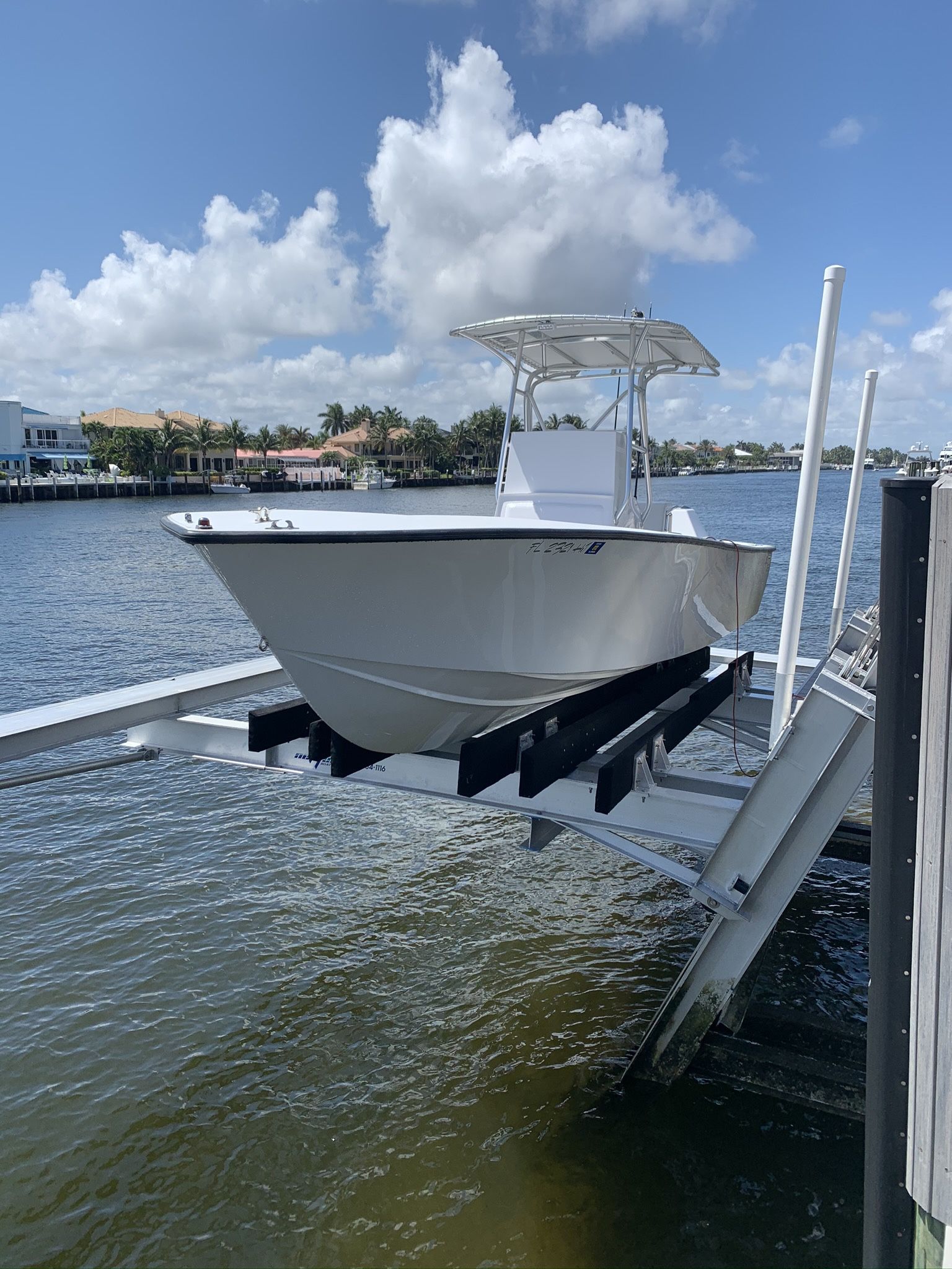 25 Sea Vee for Sale in Pompano Beach, FL - OfferUp