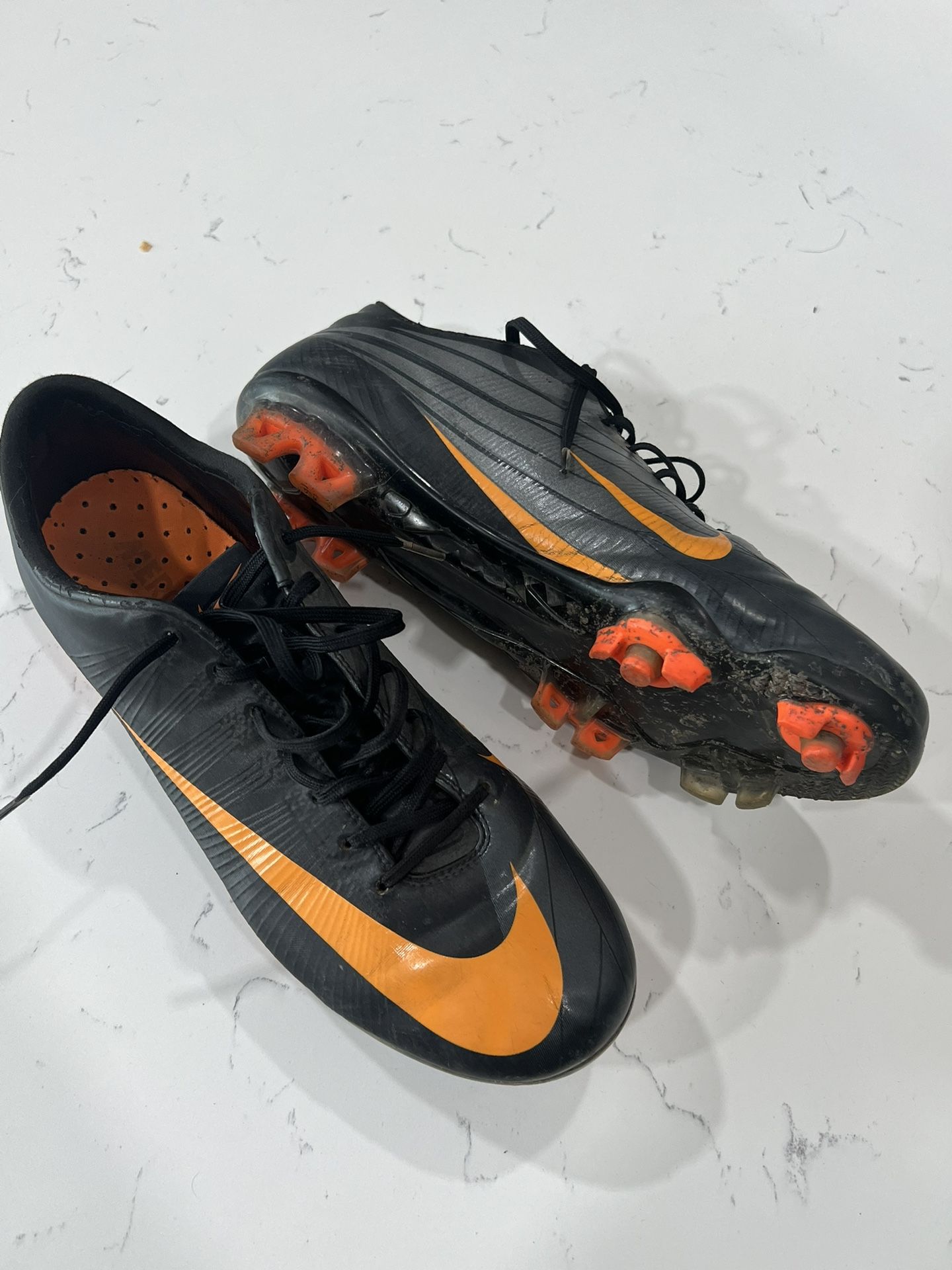 Superfly 2