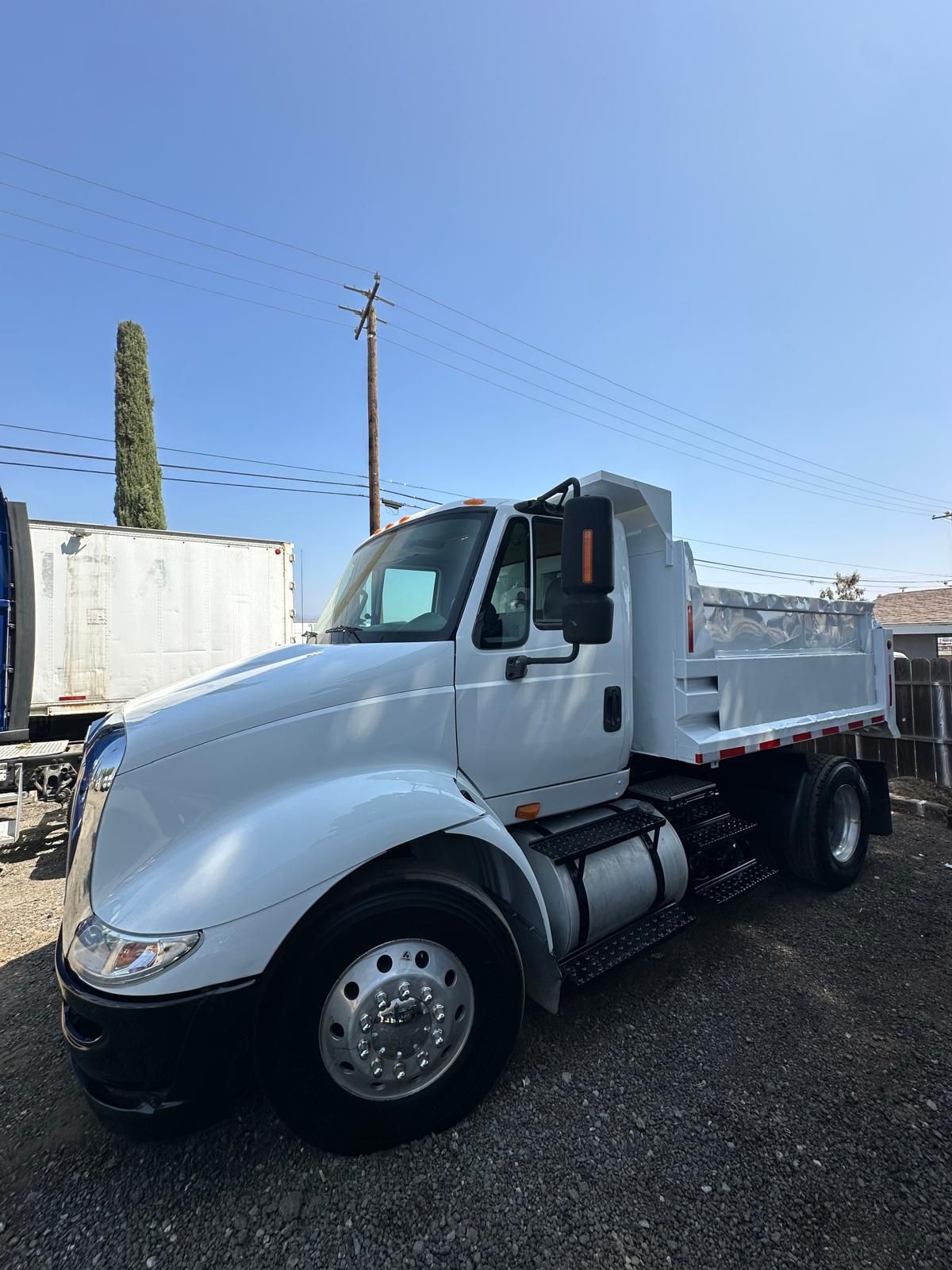 Offerup Trucks For Sale