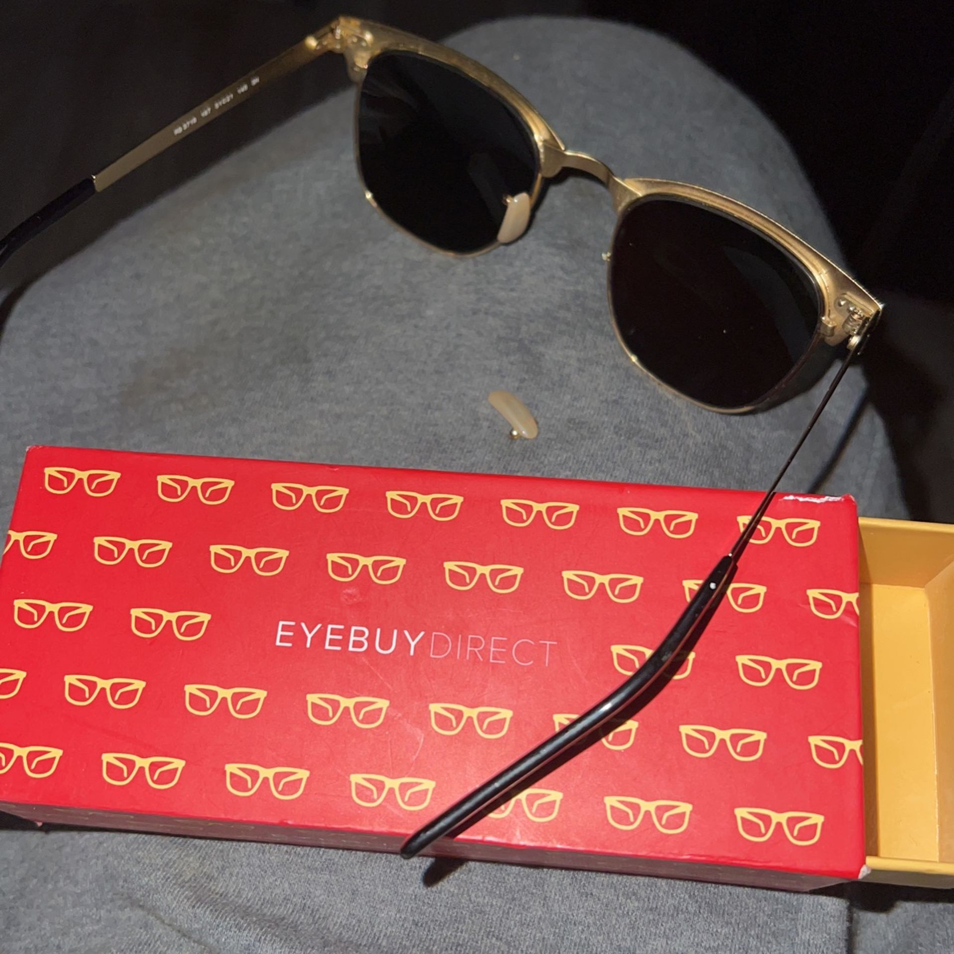 Ray Bans for Sale in Austin, TX - OfferUp