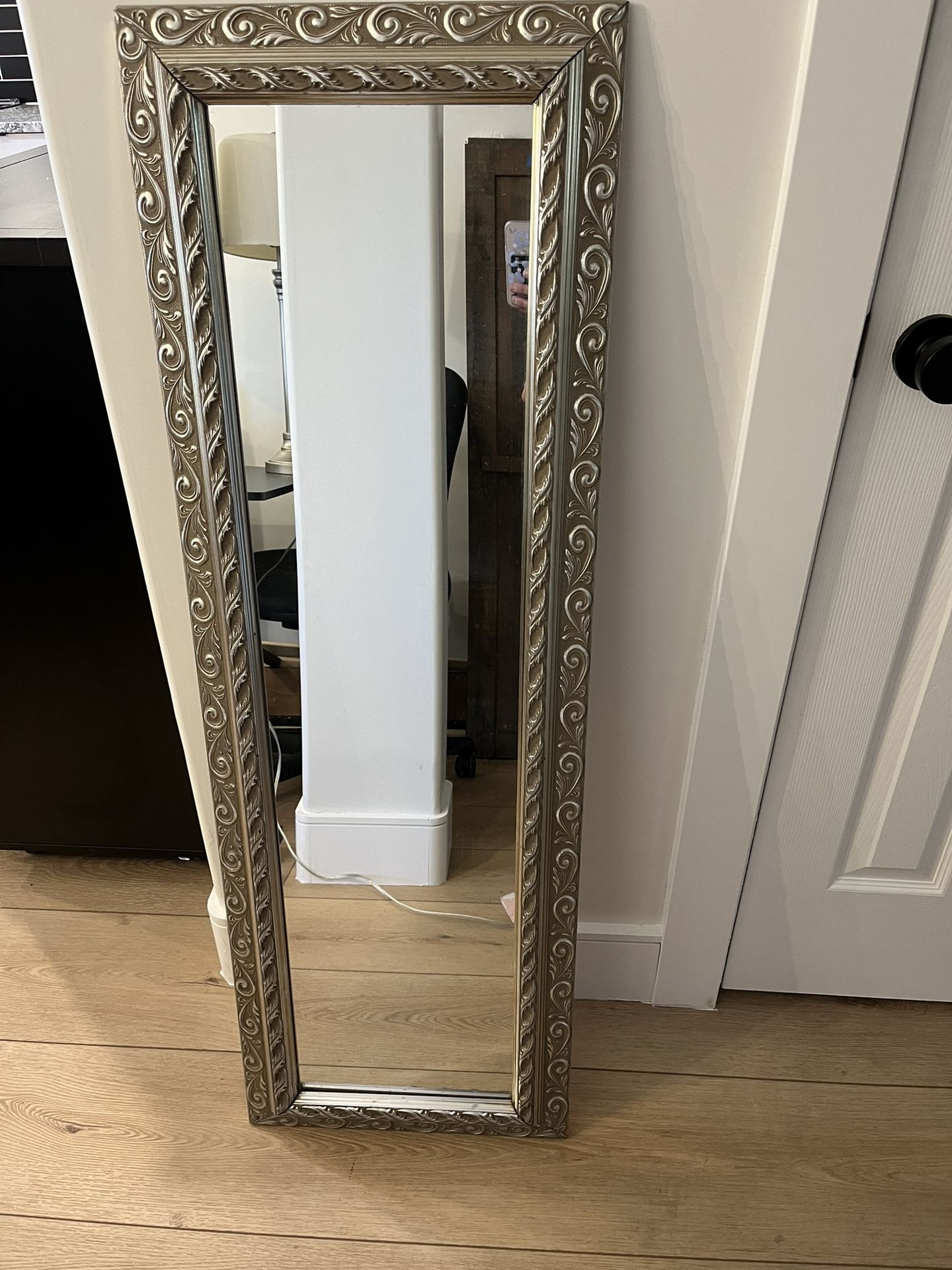 Mirror for Sale in Scottsdale, AZ - OfferUp