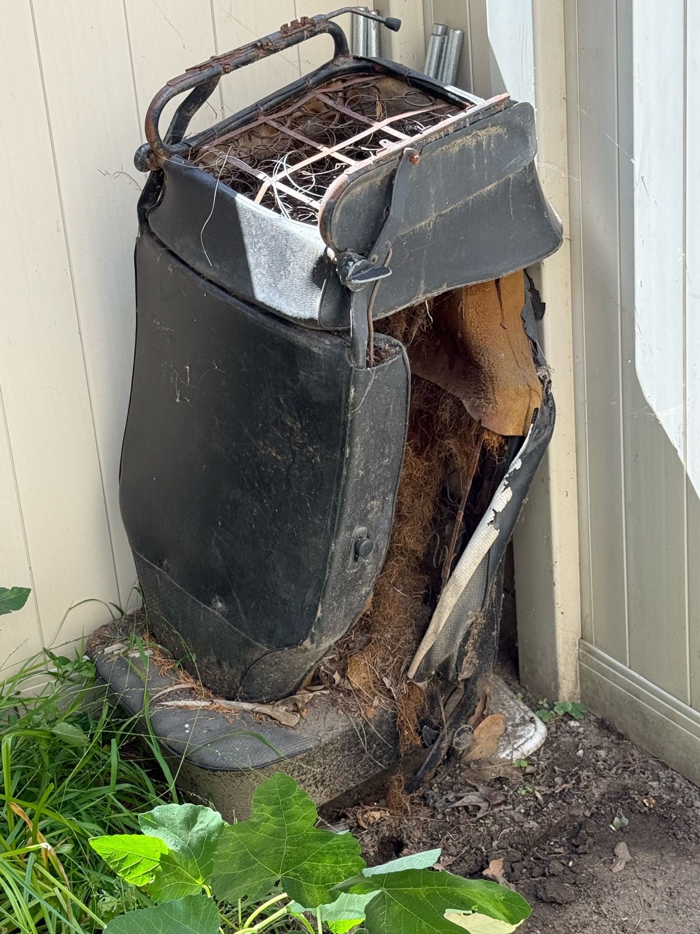 Vw Bug seats for Sale in Artesia, CA - OfferUp