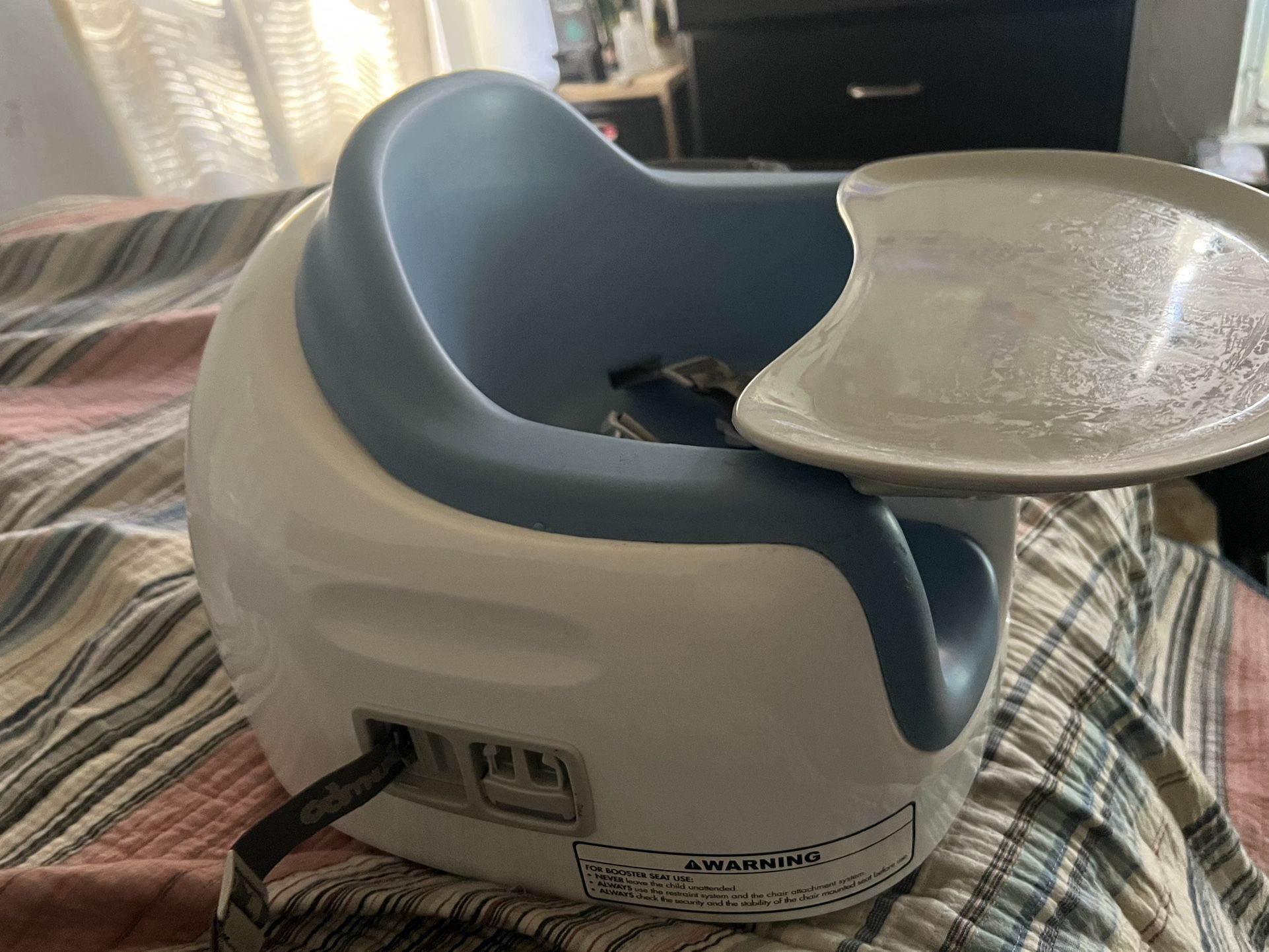 Bumbo For Sale In San Antonio Tx Offerup