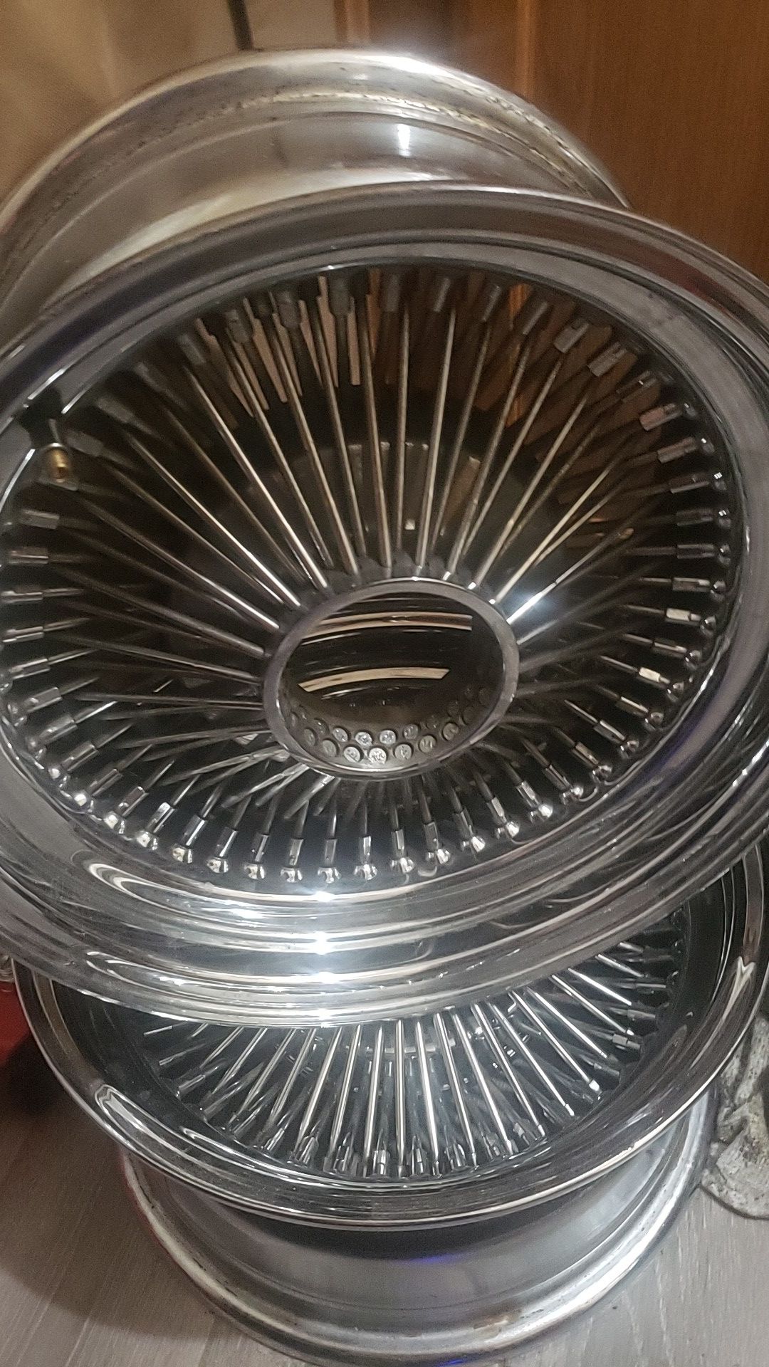 dayton rims for Sale in Phoenix, AZ - OfferUp