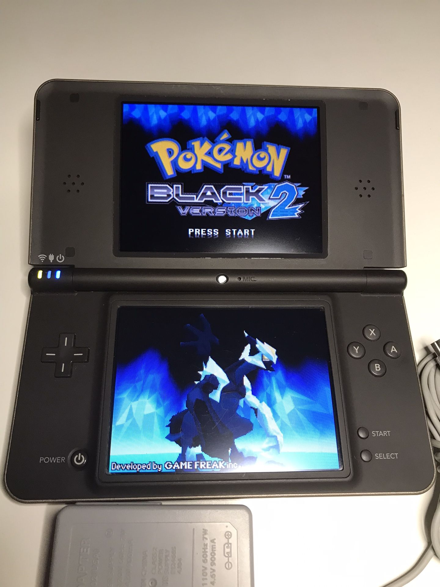 Nintendo DSI XL With 800+ Games for Sale in Fullerton, CA - OfferUp