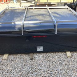 Camper shells for Sale in Phoenix, AZ - OfferUp