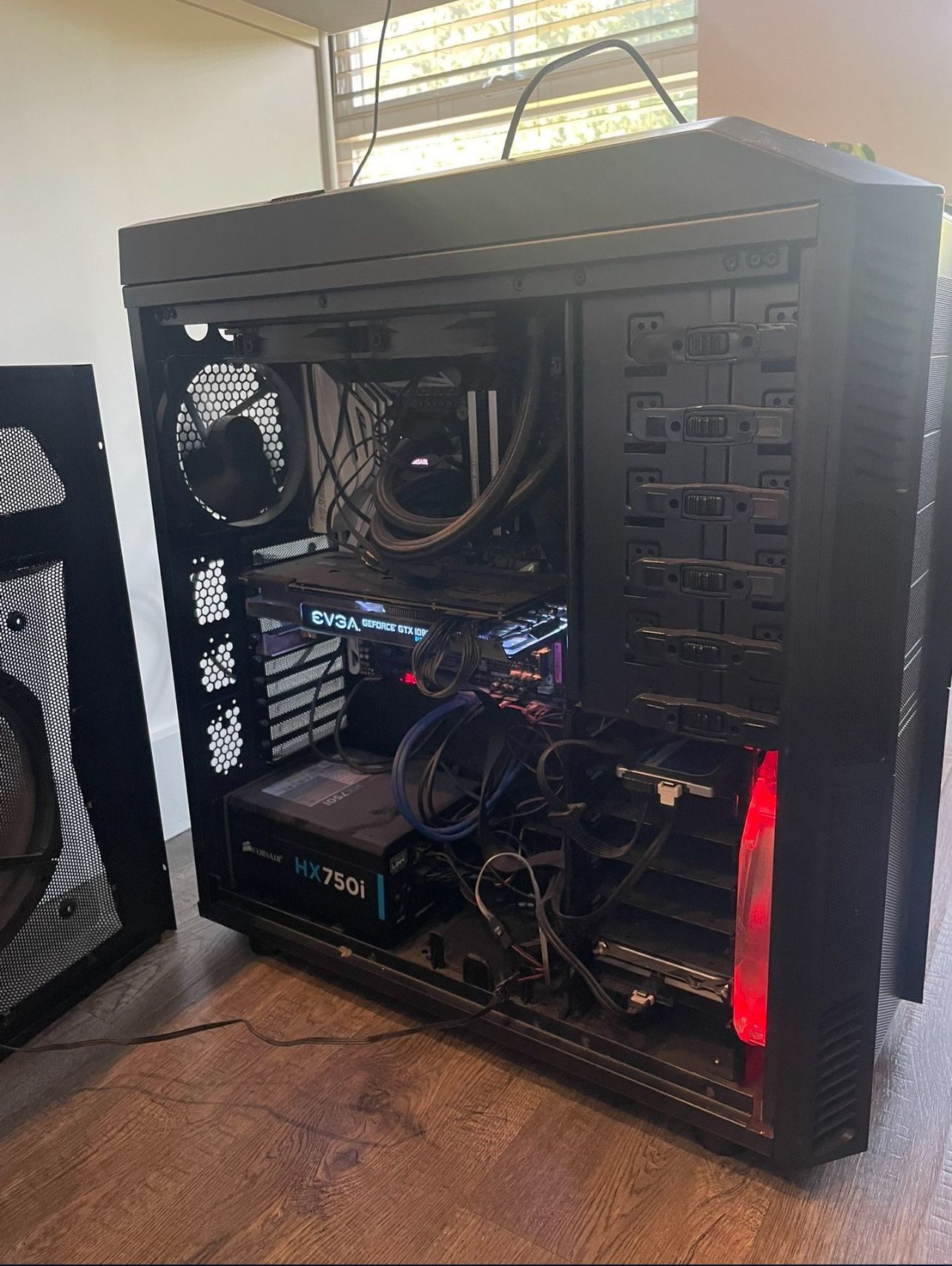 Gaming PC Computer for Sale in Everett, WA - OfferUp