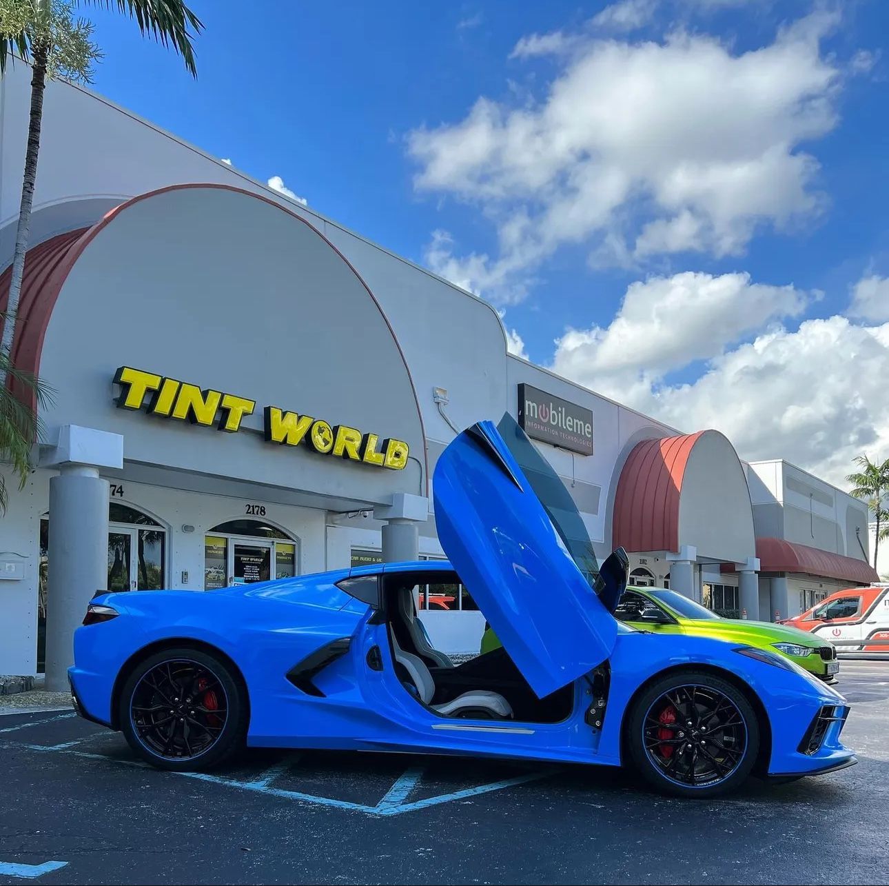 CUSTOMIZE YOUR RIDE! for Sale in Miami, FL - OfferUp