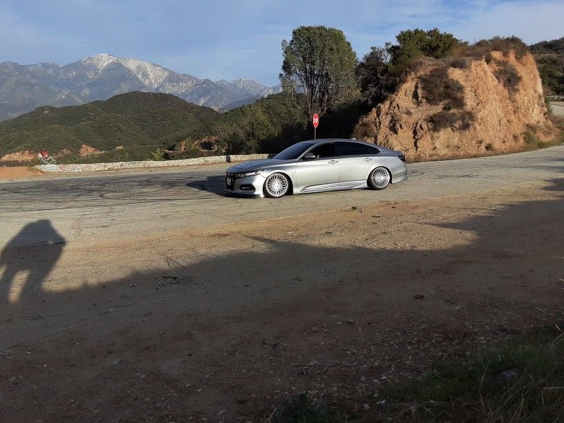 5x114.3 for Sale in City Of Industry, CA - OfferUp