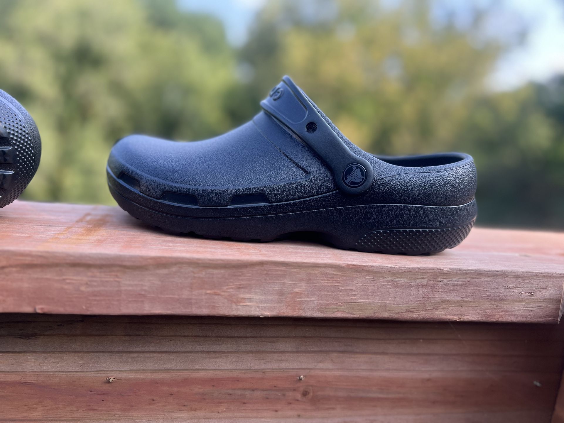 Work Crocs for Sale in St. Louis, MO - OfferUp