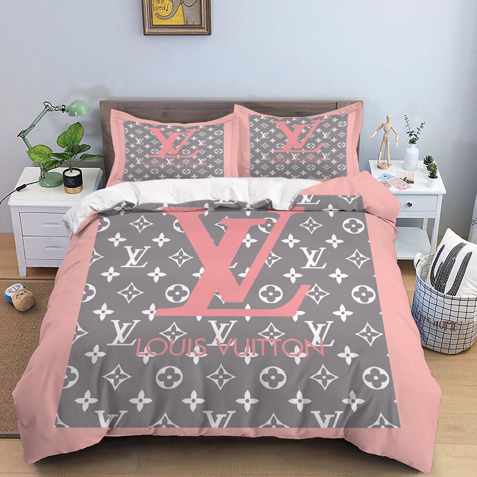 5 Pc Sets for Sale in Jacksonville, FL - OfferUp