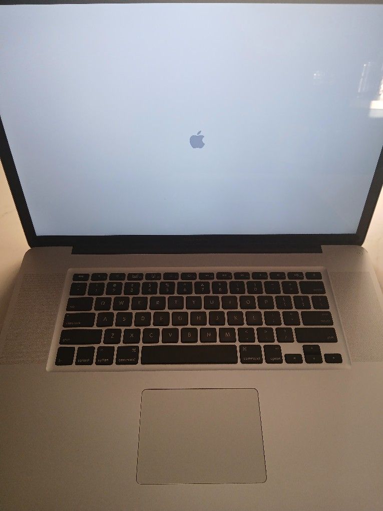 16 Inch Macbook Pro for Sale in Mesa, AZ - OfferUp