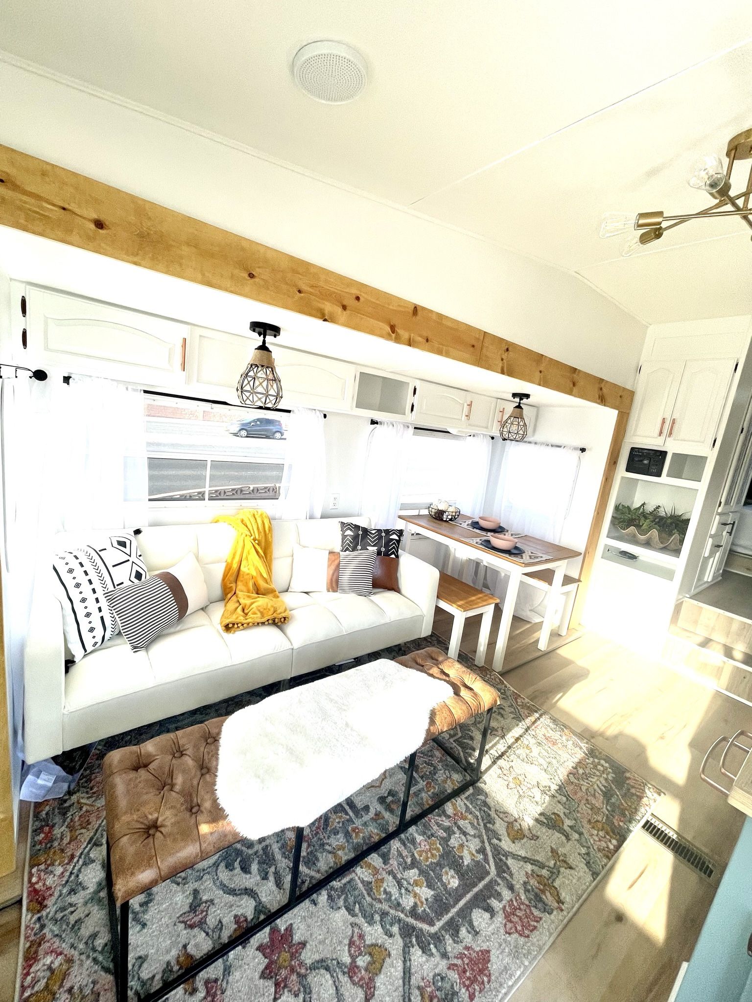 2005 keystone sprinter for Sale in Las Vegas, NV - OfferUp