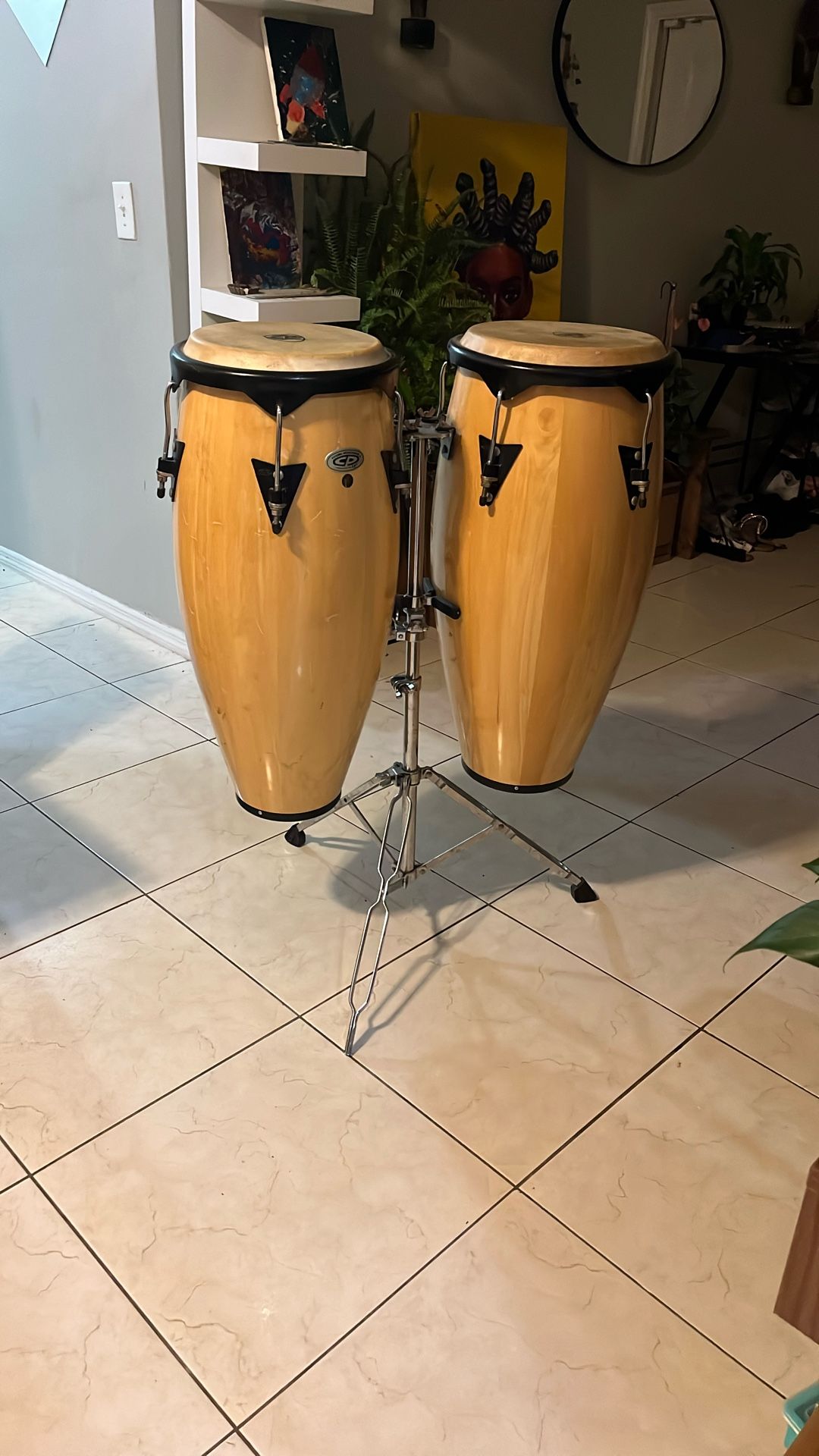 Cosmic Percussion for Sale in Miramar, FL - OfferUp