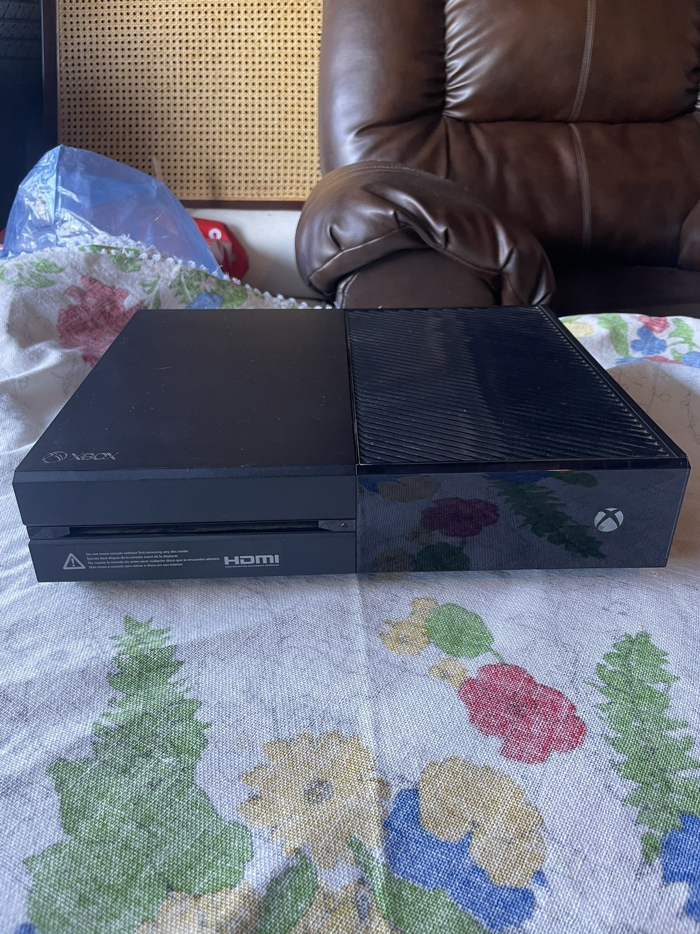 Xbox One for Sale in Santa Ana, CA - OfferUp
