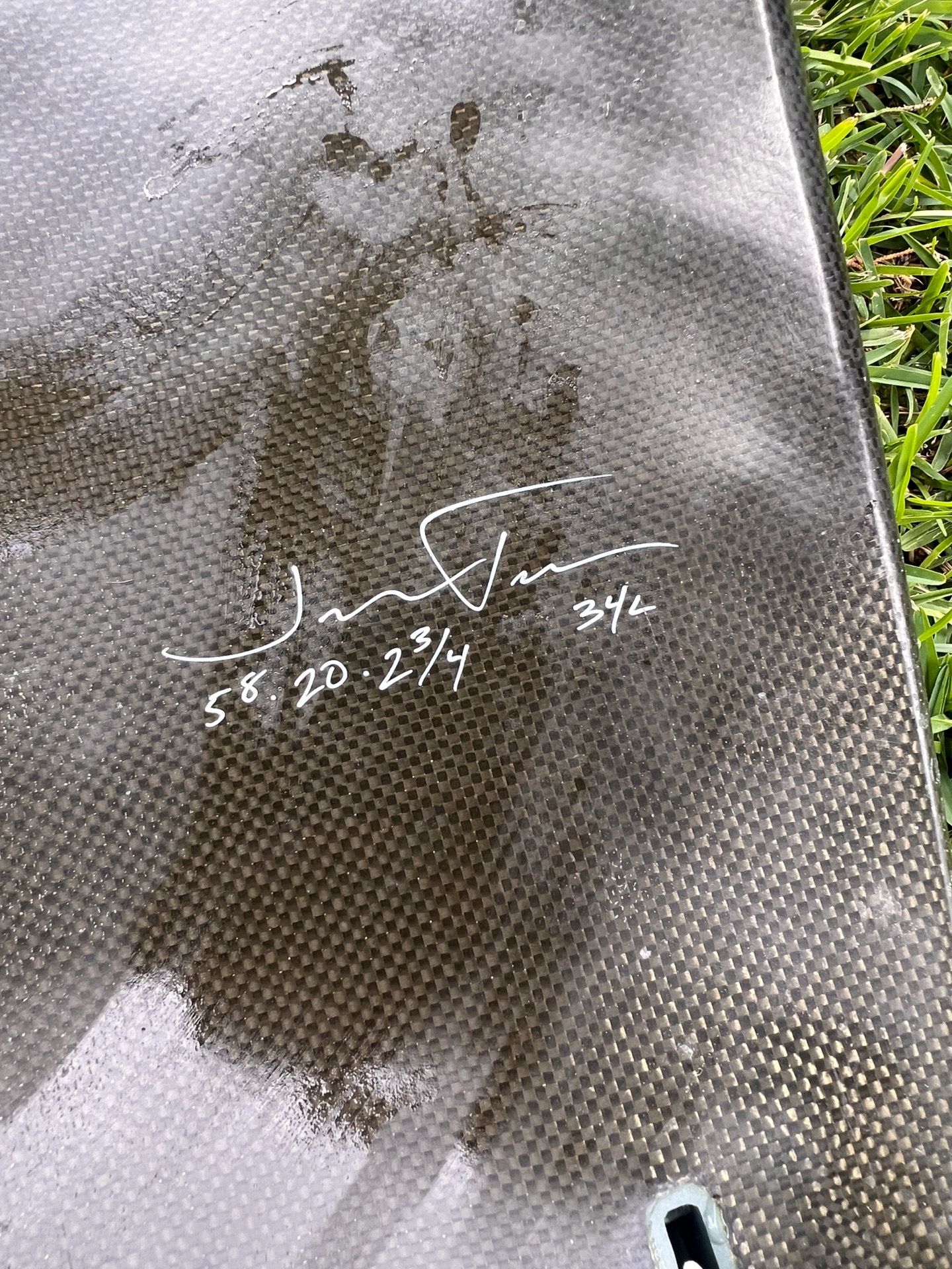 Surfboard for Sale in San Diego, CA - OfferUp