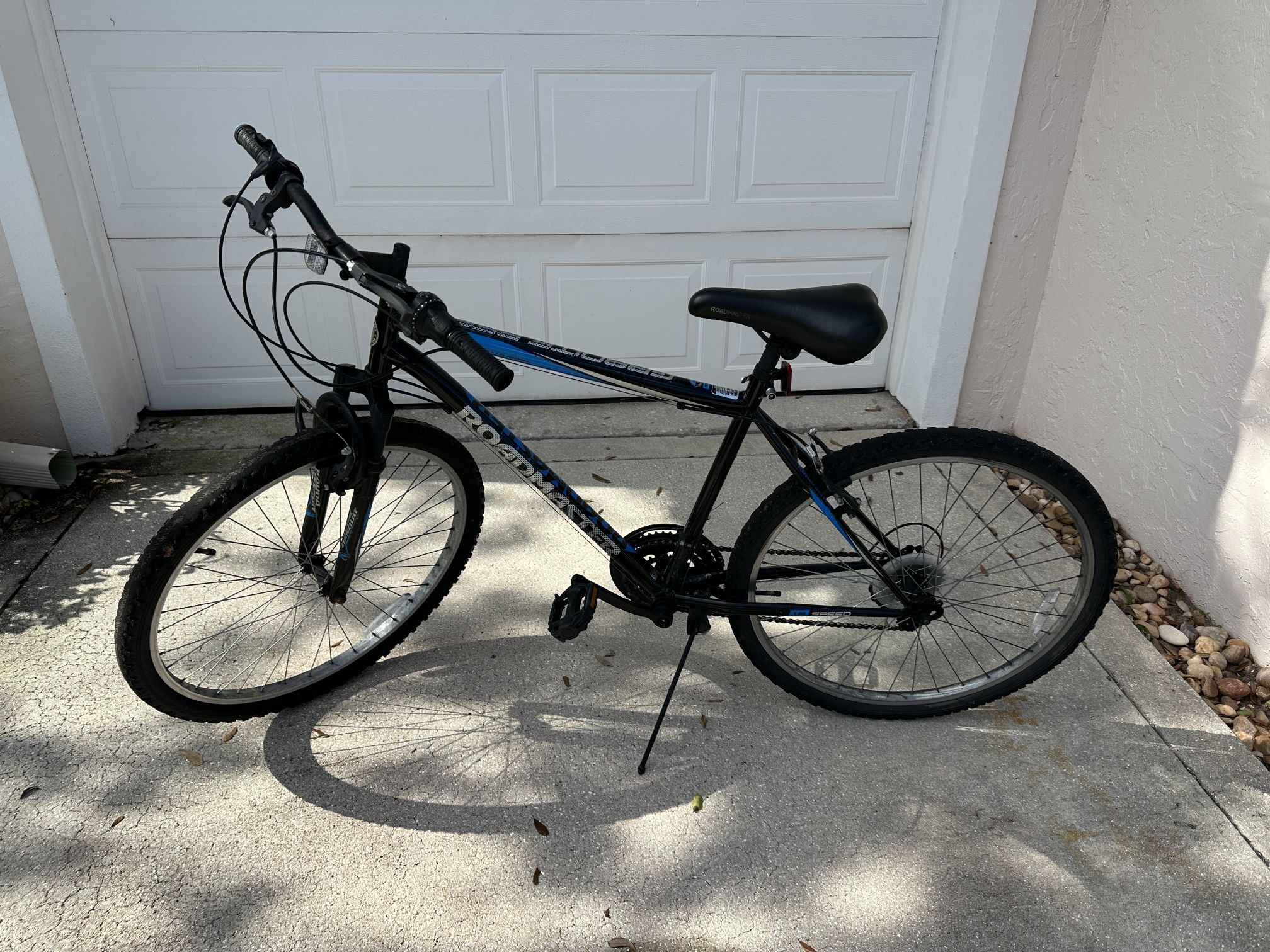 Free Bike 26” for Sale in Boca Raton, FL - OfferUp