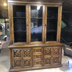New and Used Cabinets Cupboards for Sale OfferUp