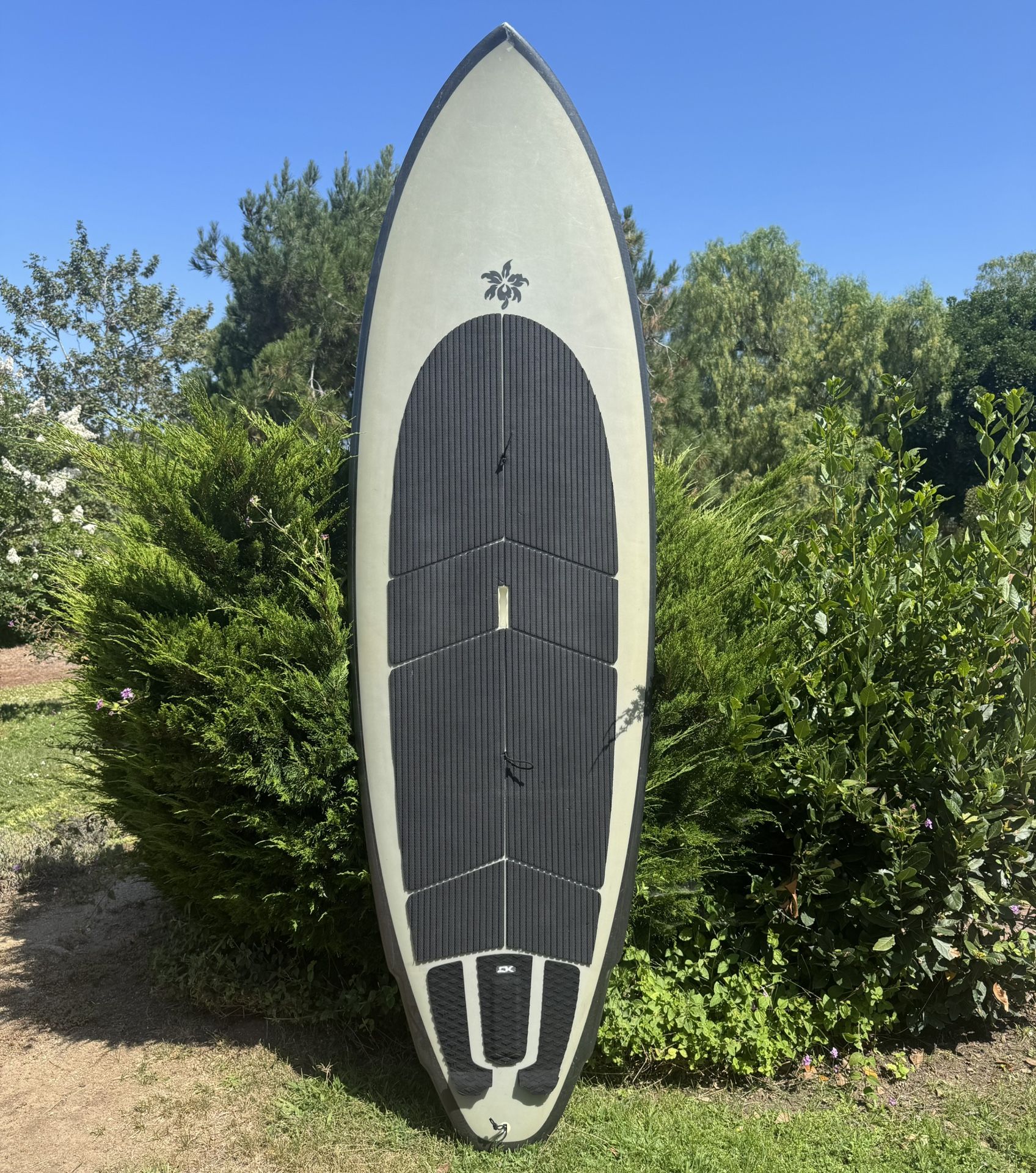 Nectar Surf SUP 9’0” for Sale in Fallbrook, CA - OfferUp