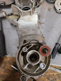 Apex 90cc Quad for Sale in Shelton, WA - OfferUp