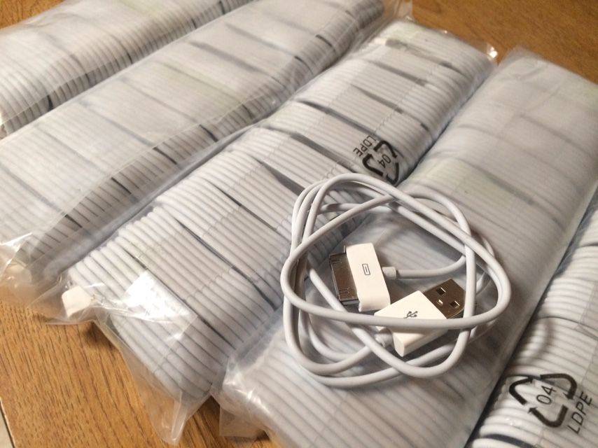 100 iPhones For Sale!! for Sale in Miami, FL - OfferUp