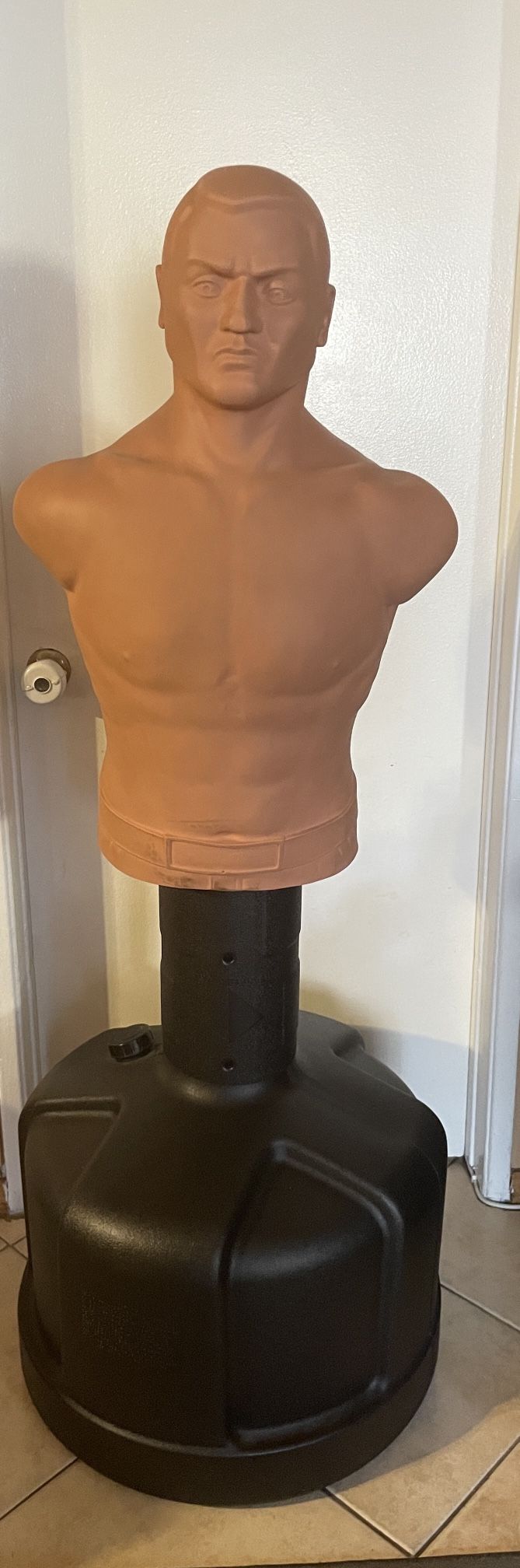 Bob Dummy For Sale Los Angeles at Tara Brothers blog