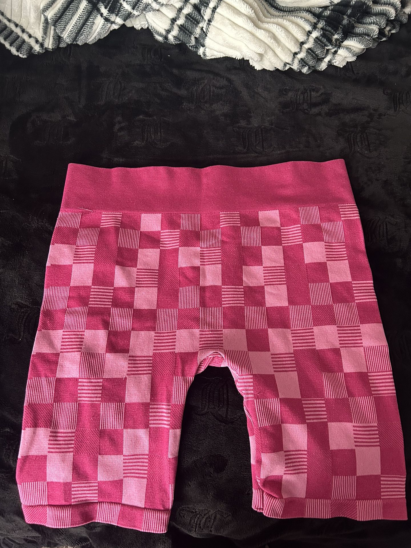 Biker Shorts for Sale in Phoenix, AZ - OfferUp