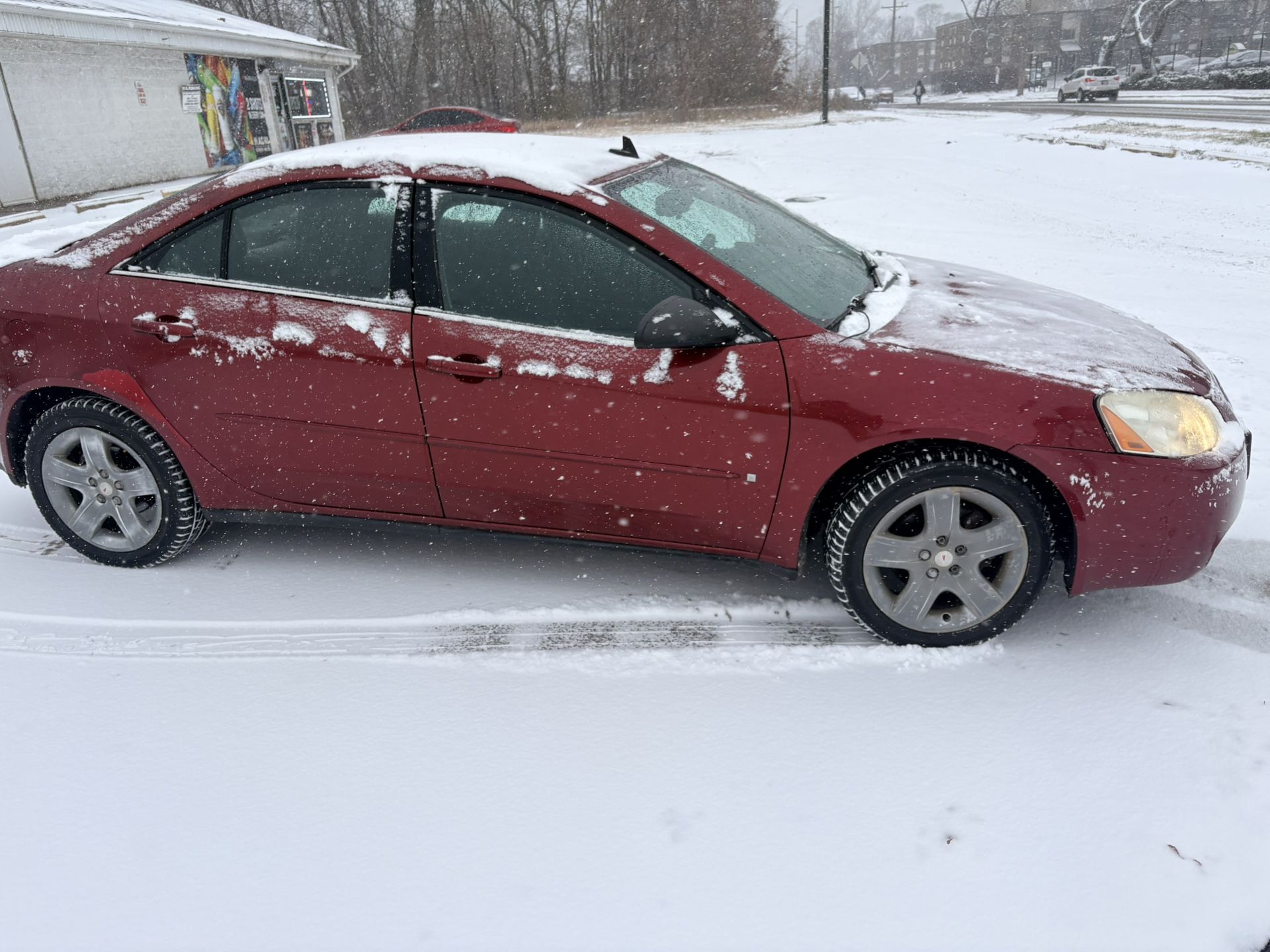 2009 Pontiac G6 for Sale in Lansing, IL - OfferUp