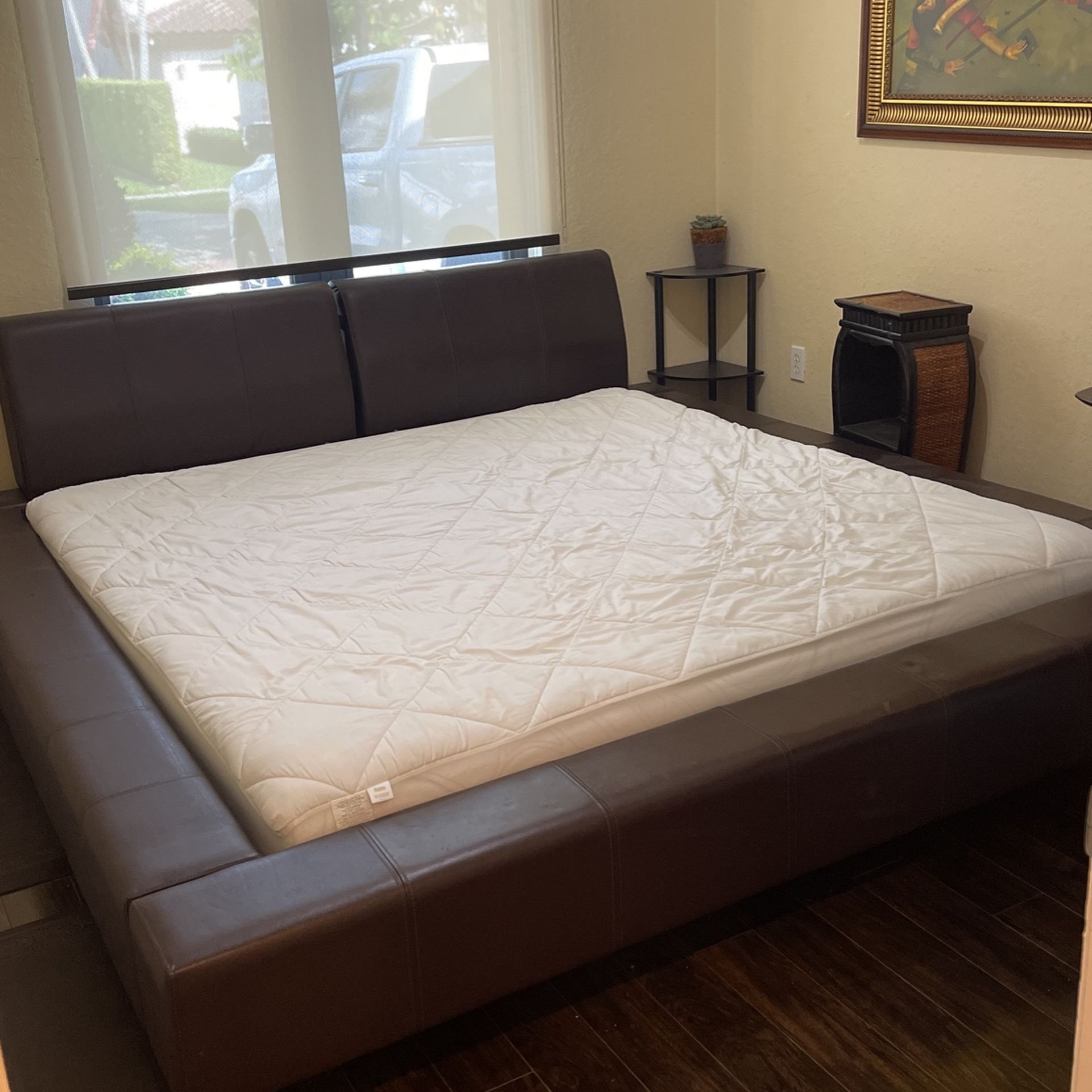 Cellini Bedroom Furniture