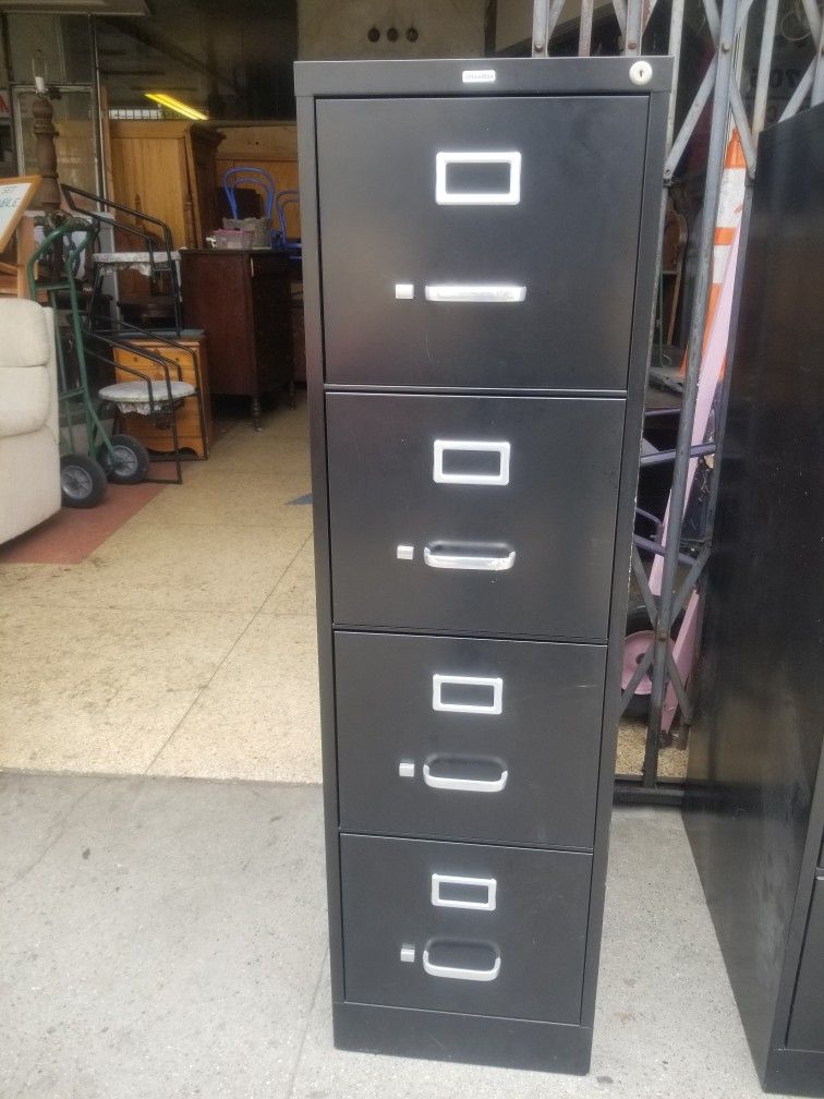 Officemax Metal Filing Cabinets | Cabinets Matttroy