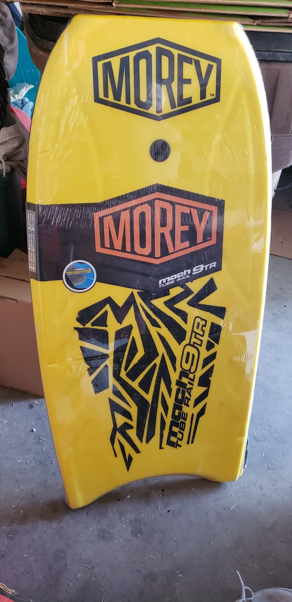 Morey Boogie boards, brand new for Sale in Queen Creek, AZ - OfferUp